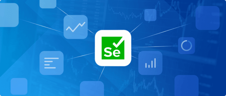 Introducción a Selenium Testing