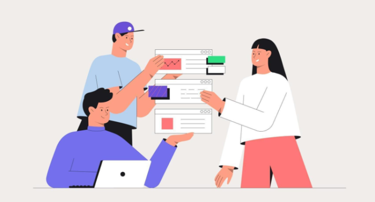 The importance of Throughput in Performance Testing