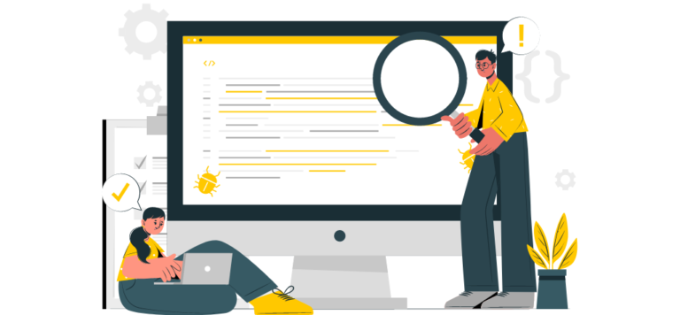 Continuous Performance Testing: Definition, benefits and more