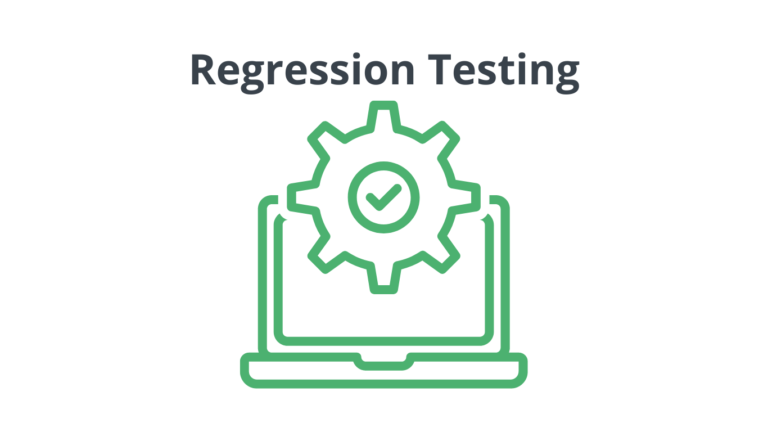 What Does Regression Testing Mean? How to do, tools and more