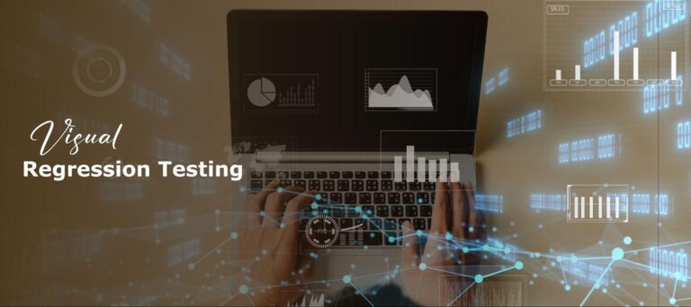 Introduction to Visual Regression Testing: A Simple Guide