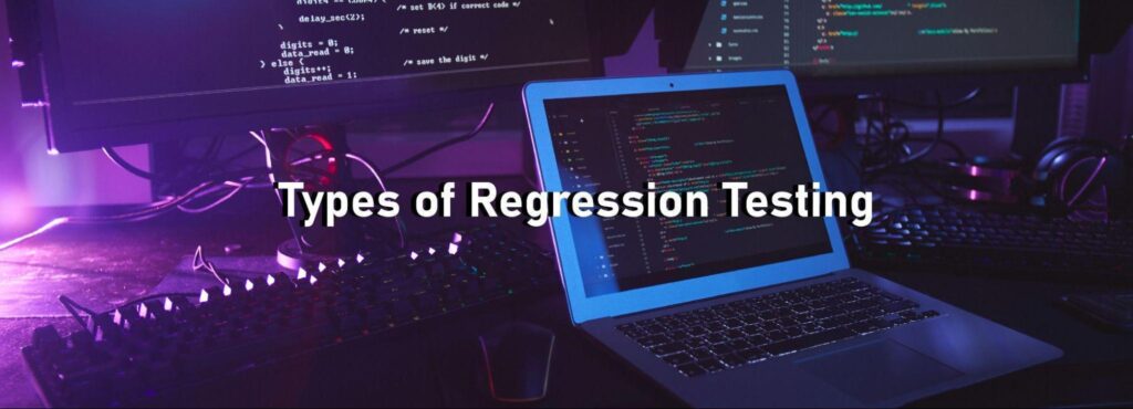 Introduction to Visual Regression Testing: A Simple Guide