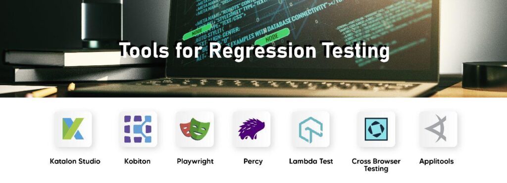 Introduction to Visual Regression Testing: A Simple Guide