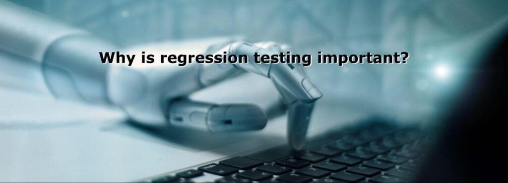 Introduction to Visual Regression Testing: A Simple Guide