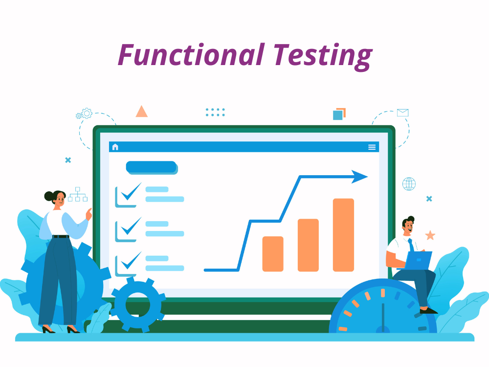 Understanding The Value of Different Types of Testing