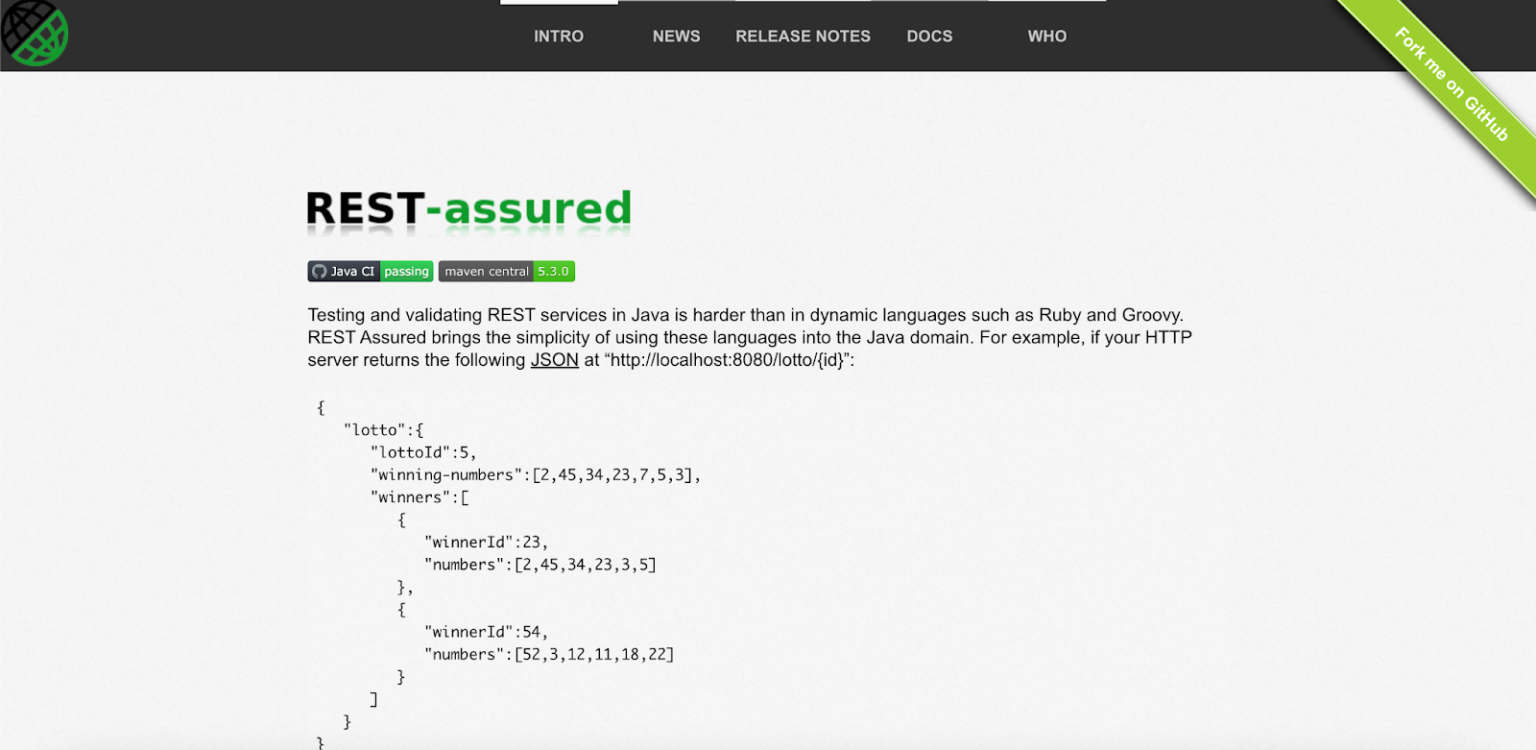Understanding REST API Testing Techniques