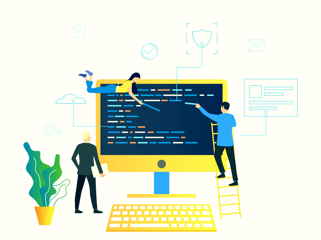 Understanding The Value Of Different Types Of Testing
