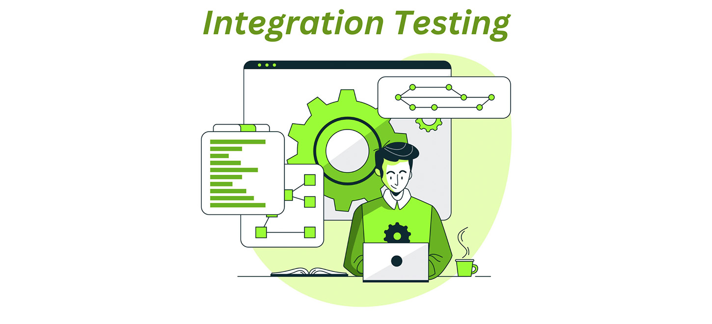 Integration Testing What Is It Types And Examples