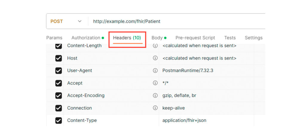 ¿Cómo utilizar Postman para las pruebas de API?