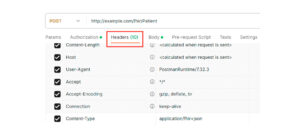¿Cómo utilizar Postman para las pruebas de API?