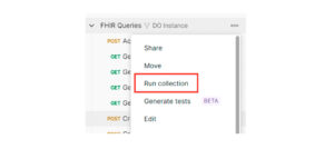 ¿Cómo utilizar Postman para las pruebas de API?