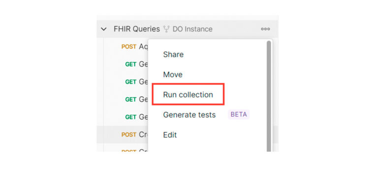 ¿Cómo utilizar Postman para las pruebas de API?