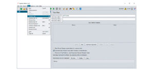 Distributed Performance Testing Guide with JMeter