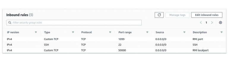 Distributed Performance Testing Guide with JMeter
