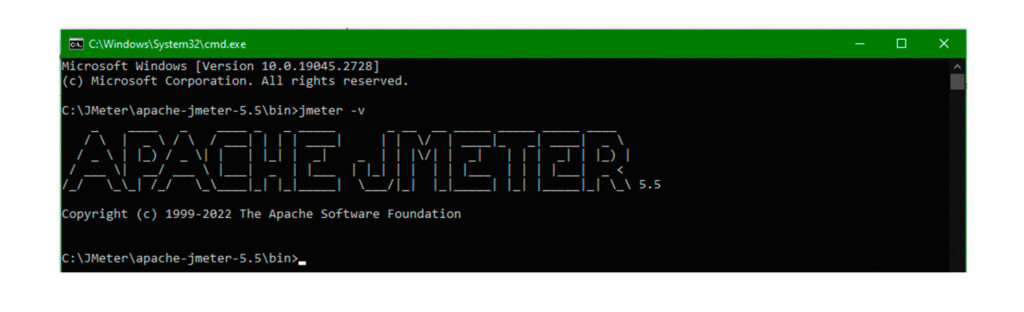 Distributed Performance Testing Guide with JMeter