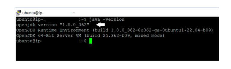 Distributed Performance Testing Guide With Jmeter
