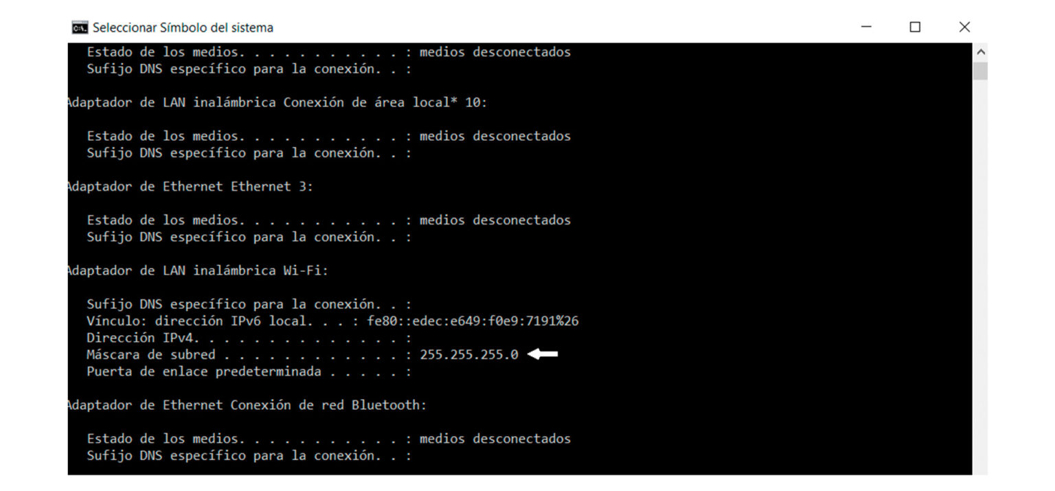 Distributed Performance Testing Guide With Jmeter 5552