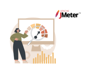 Distributed Performance Testing Guide with JMeter