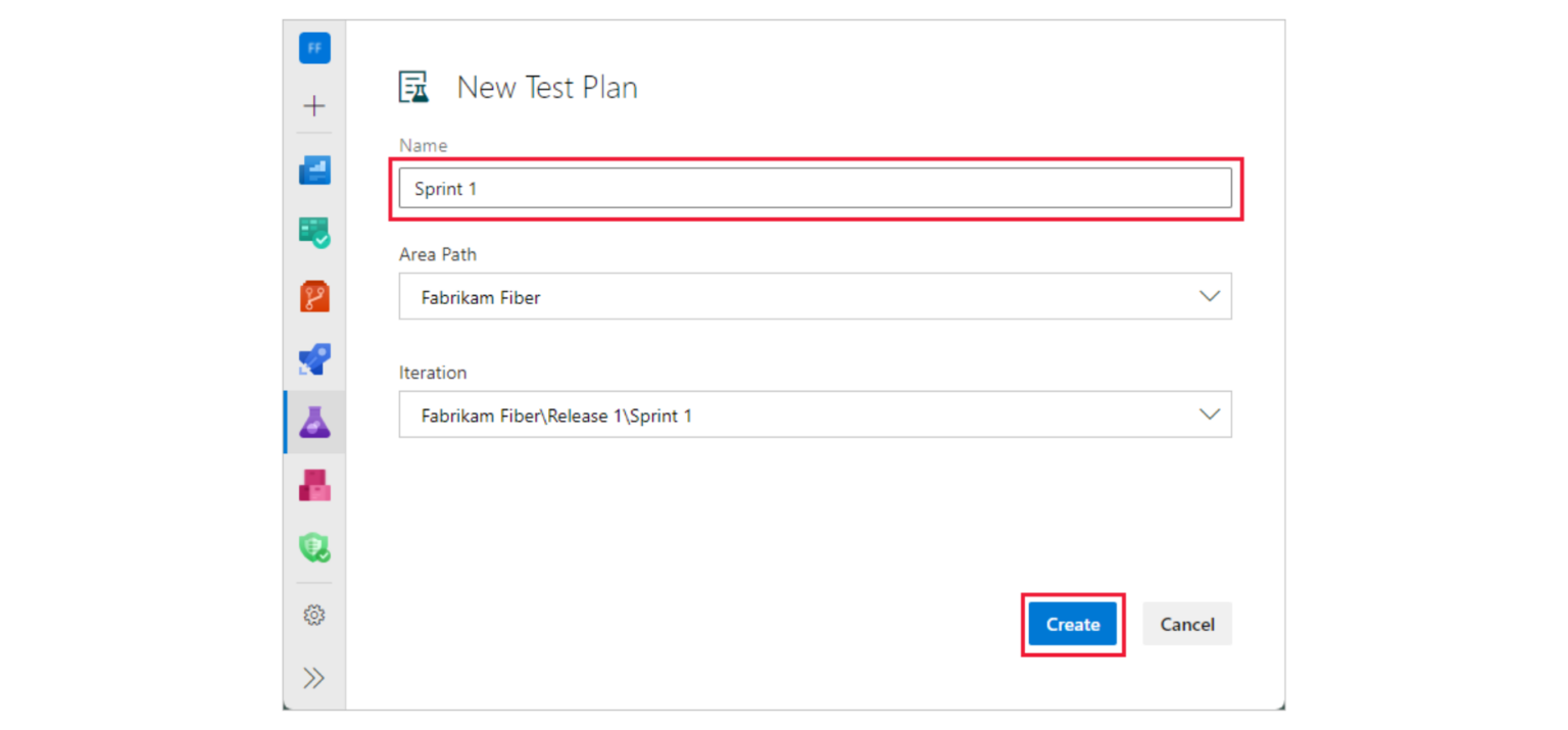 Learn How To Create And Use Azure DevOps Test Plans