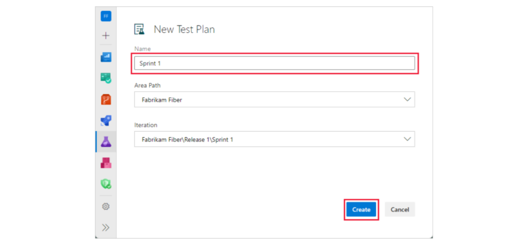 Learn How To Create And Use Azure DevOps Test Plans