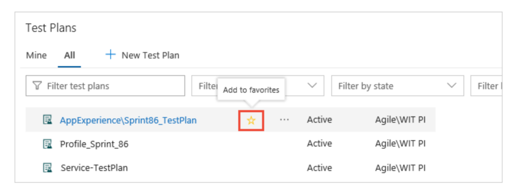 Learn How To Create And Use Azure DevOps Test Plans