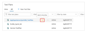 Learn How To Create And Use Azure DevOps Test Plans