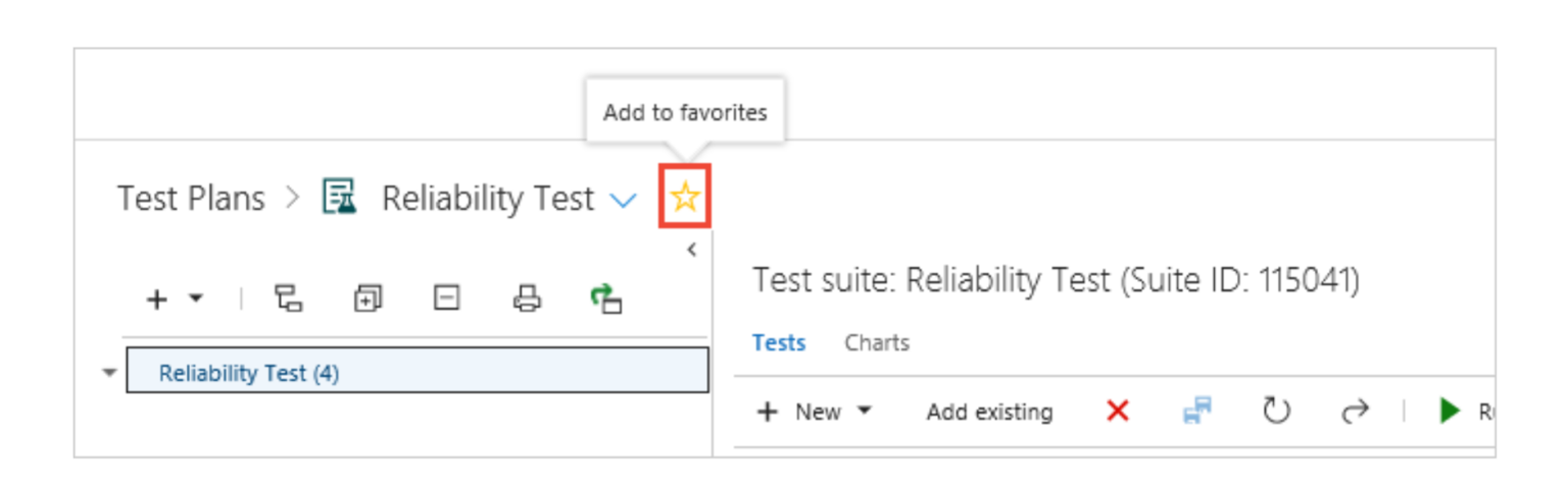 Learn How To Create And Use Azure DevOps Test Plans