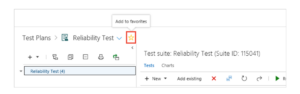 Learn How To Create And Use Azure DevOps Test Plans