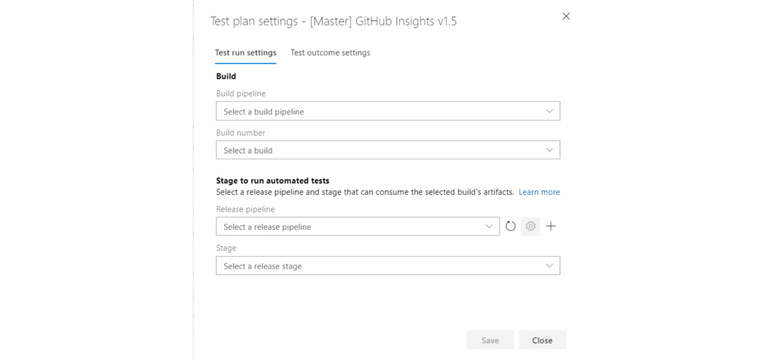 Learn How To Create And Use Azure DevOps Test Plans