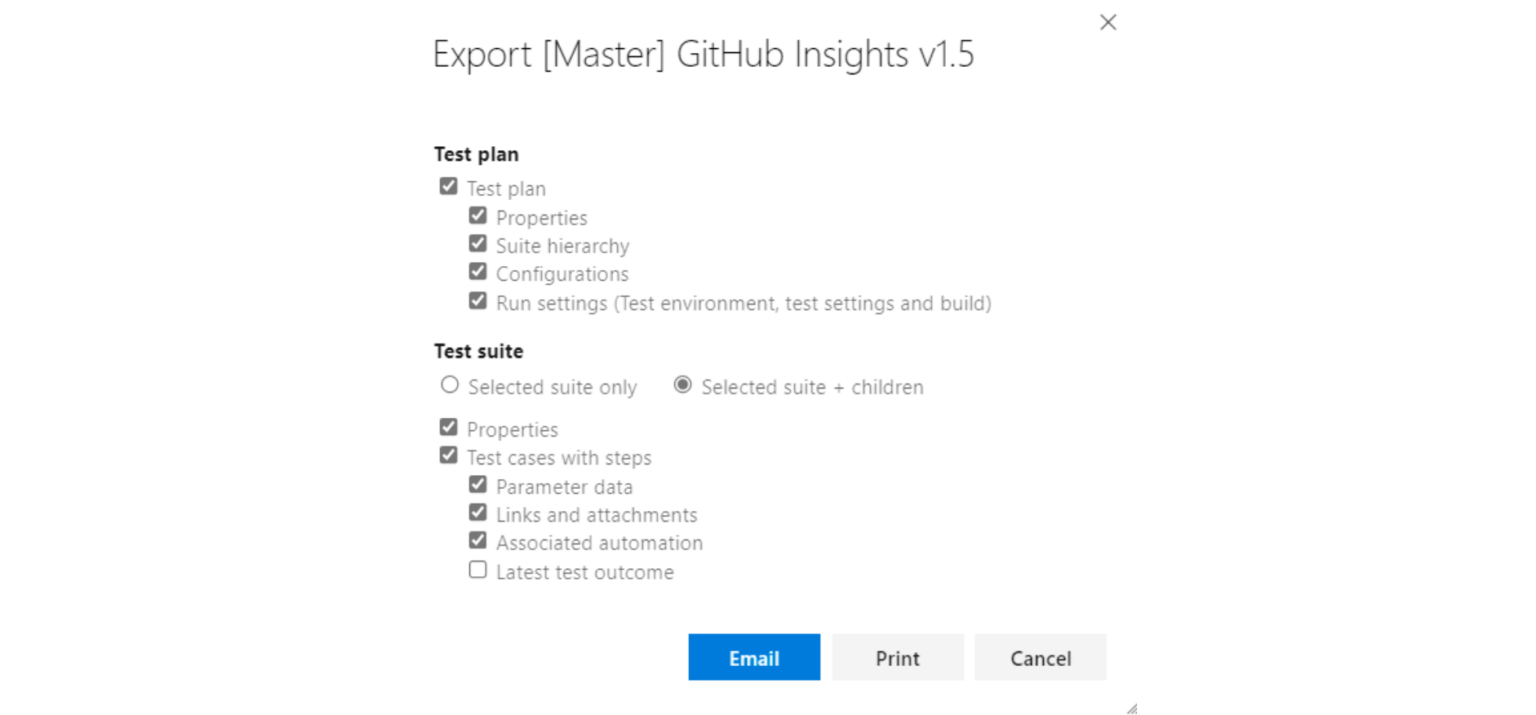 Learn How To Create And Use Azure DevOps Test Plans