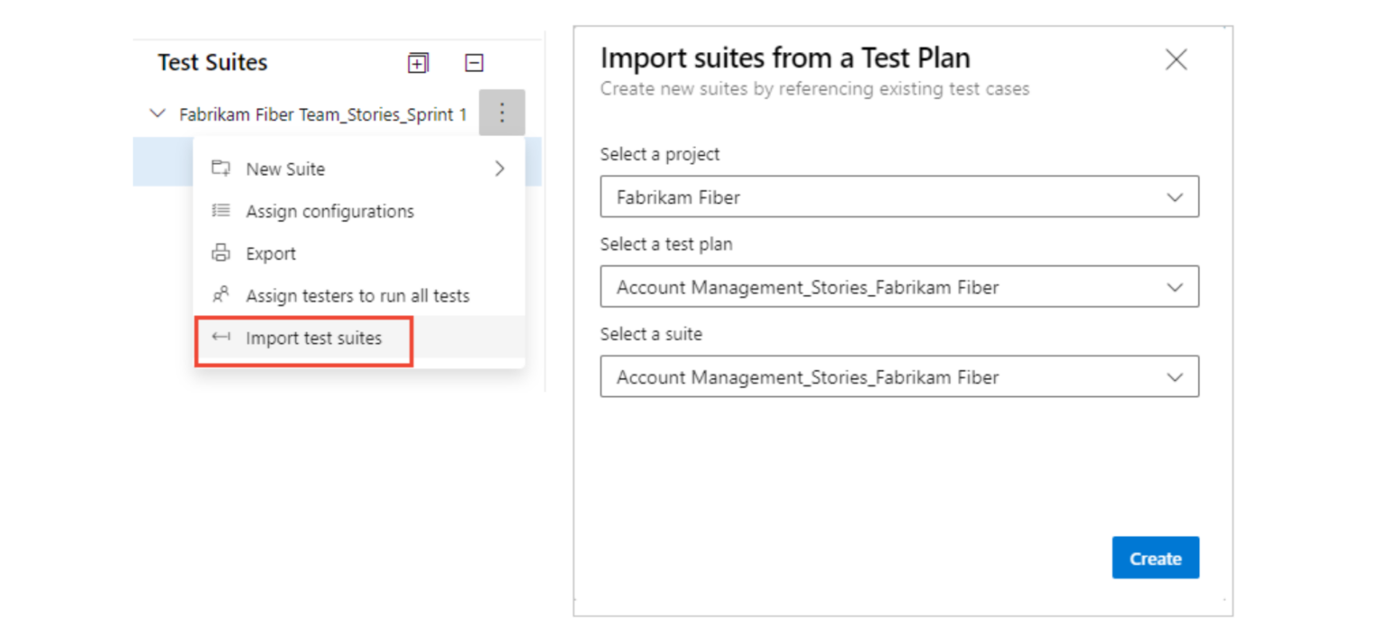 Learn How To Create And Use Azure DevOps Test Plans