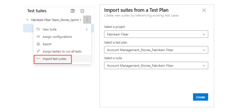 Learn How To Create And Use Azure DevOps Test Plans
