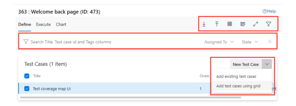 Learn How To Create And Use Azure DevOps Test Plans