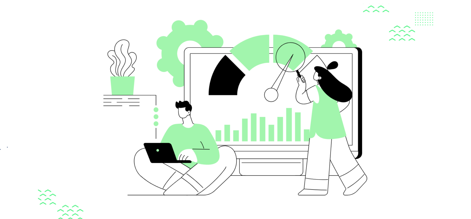 What's The Difference: Load Testing VS Stress Testing