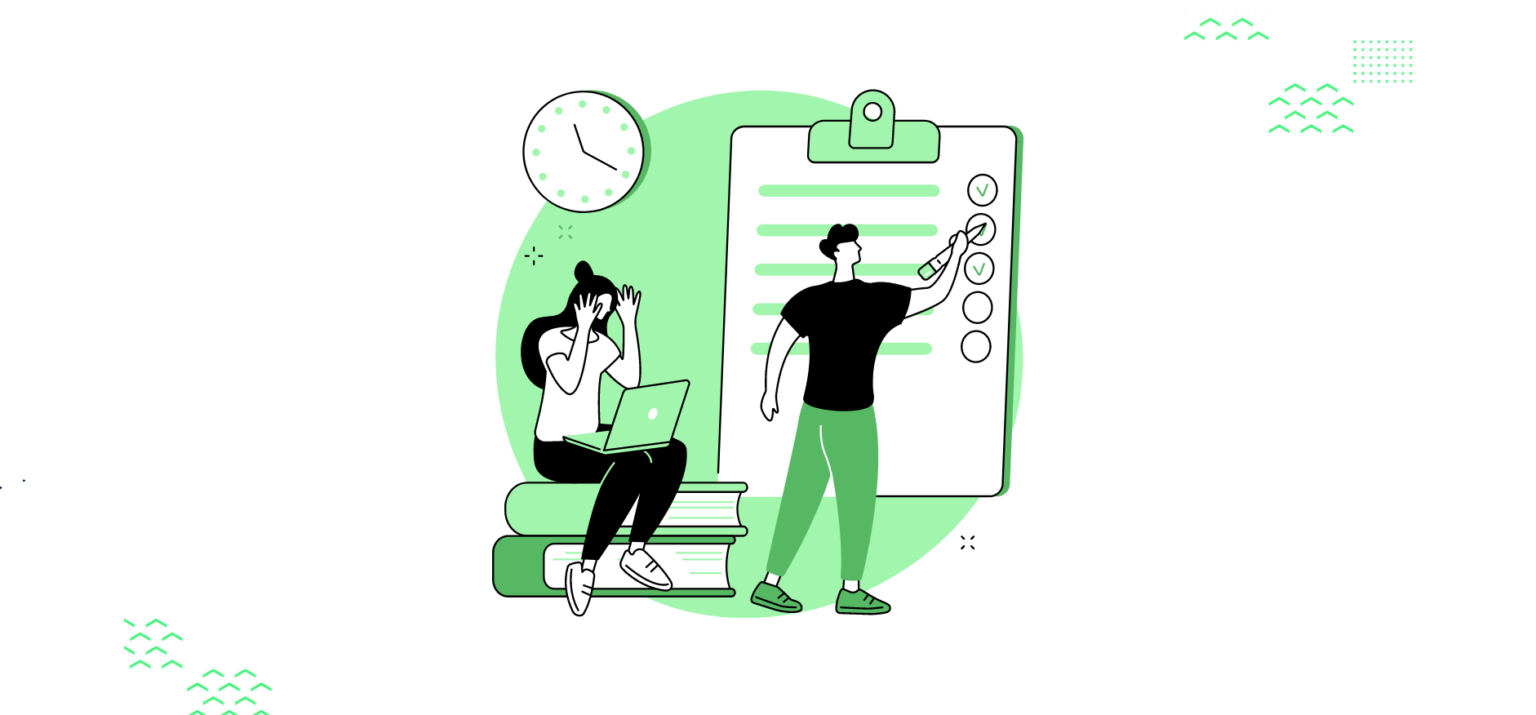 What's The Difference: Load Testing VS Stress Testing