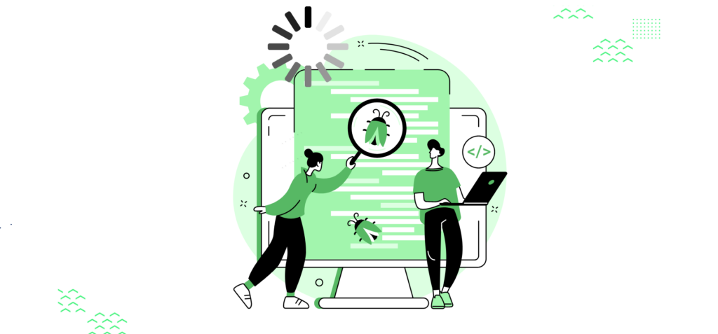 What's The Difference: Load Testing VS Stress Testing