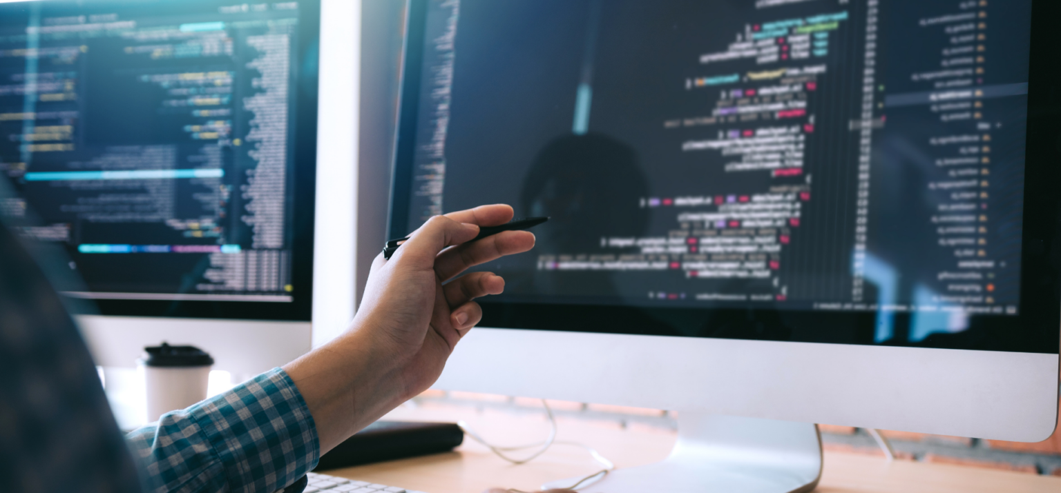 What is QA testing and why it's so important?