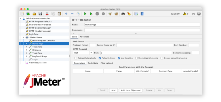 Top 10 Software Qa Testing Tools To Watch For In 2024 