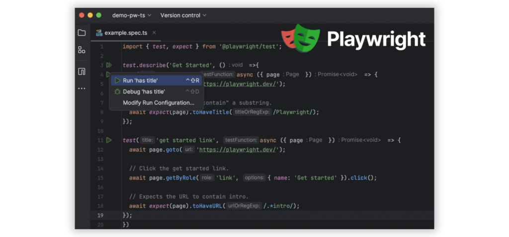 Las 10 Mejores Herramientas de Testing de Software del 2024