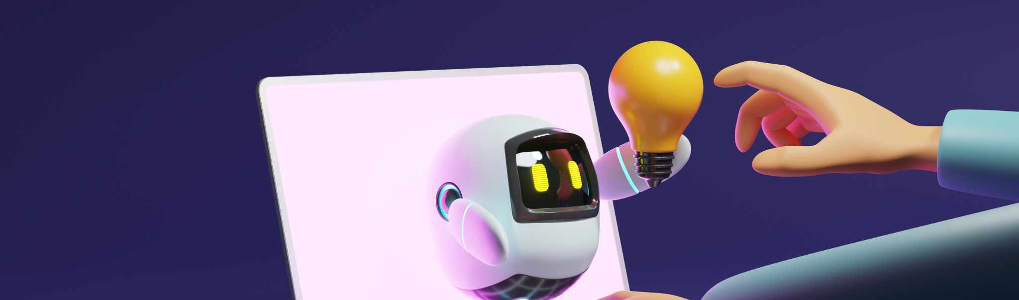 Testing con Inteligencia Artificial en QAlified