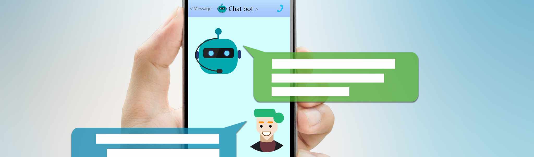 Testing con Inteligencia Artificial en QAlified