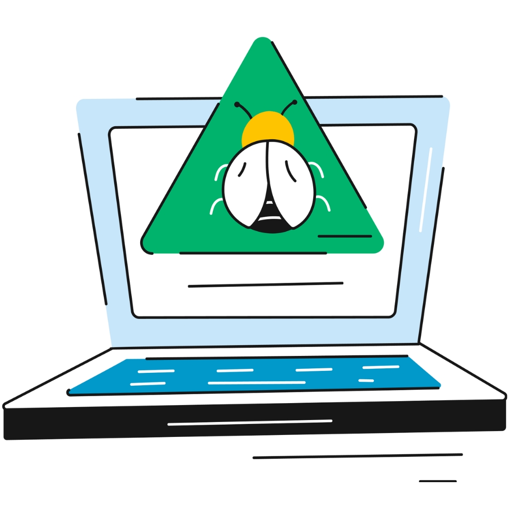 Managed Testing Services | QAlified