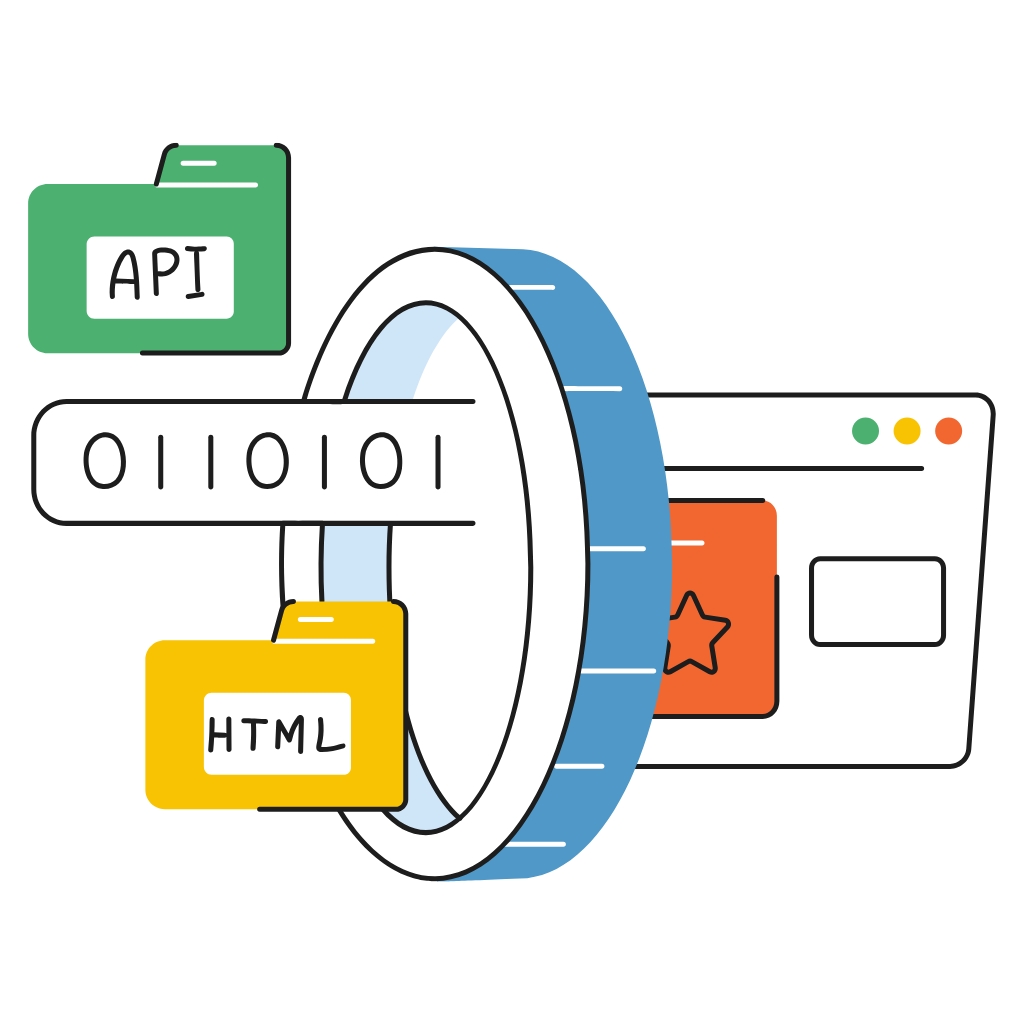API Testing Services - QAlified