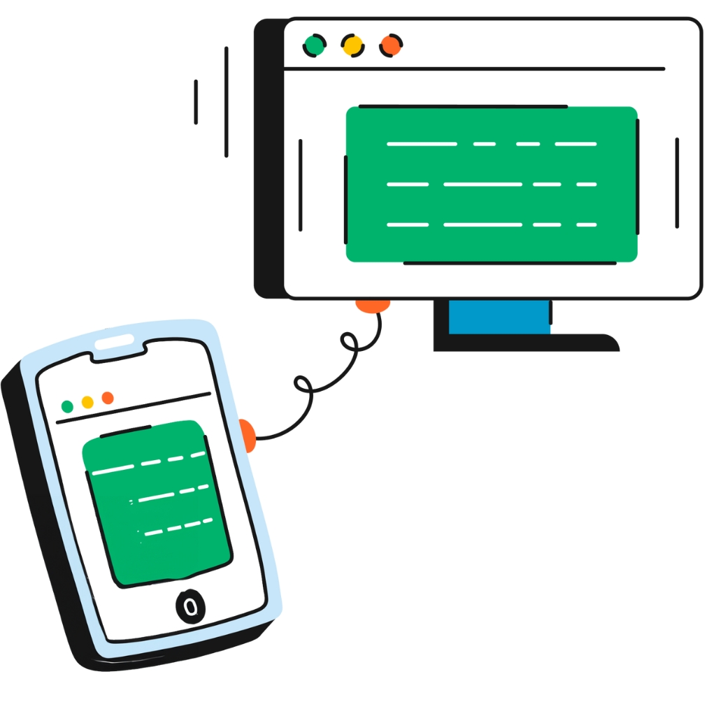 Project-based testing services - QAlified