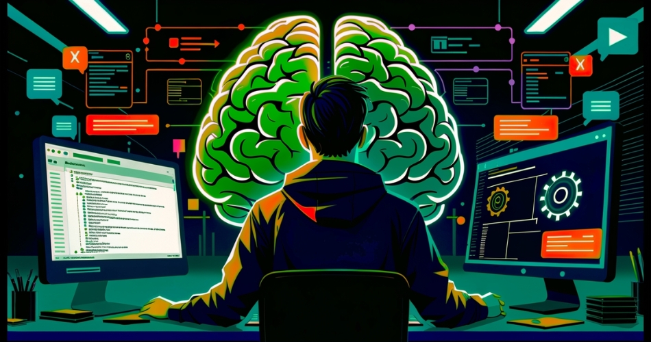 What is a BDD framework and how to use it? | QAlified