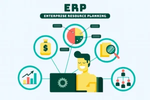 A Complete Guide to ERP Testing for Businesses